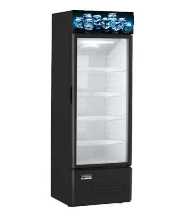 Jual Kulkas Showcase Terbaru - Harga Murah | Blibli.com