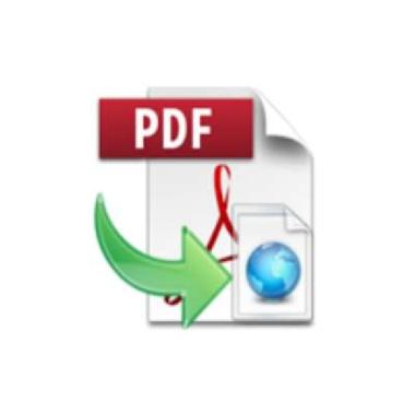 Jual Adobe Pdf Converter Original Murah - Harga Diskon Mei 2023 | Blibli