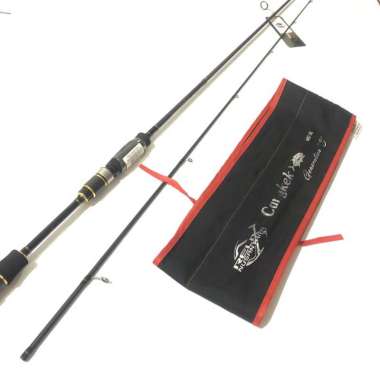 Jual Joran Relix Nusantara Gen 2 Original Murah - Harga Diskon Maret ...