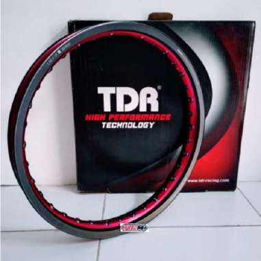 Jual Velg Cms Terbaru Dengan Harga Terbaik Di 2022 | Blibli