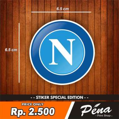 Jual Stiker Bola - Harga Termurah Dan Terbaru Di 2022 | Blibli