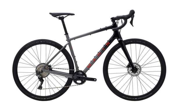 Jual Frameset Gravel Bike Original Terbaru - Harga Promo Murah April ...