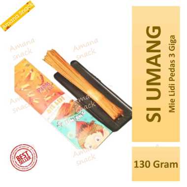 Jual Jajanan Sapu Lidi Semua Rasa Termurah - Harga Grosir Terupdate ...