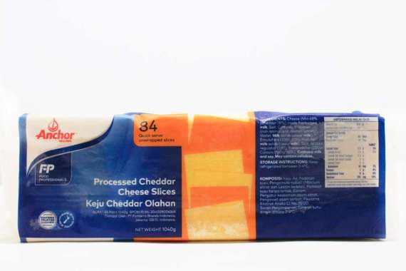 Jual Keju Cheddar Anchor 1 Kg Terbaru - Harga Promo September 2023 | Blibli Jual Keju Cheddar Anchor 1 Kg Terbaru - Harga Promo September 2023 | Blibli