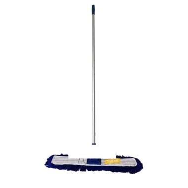 Jual Lobby Duster Set 80 Cm Terlengkap - Harga Murah Agustus 2022 | Blibli