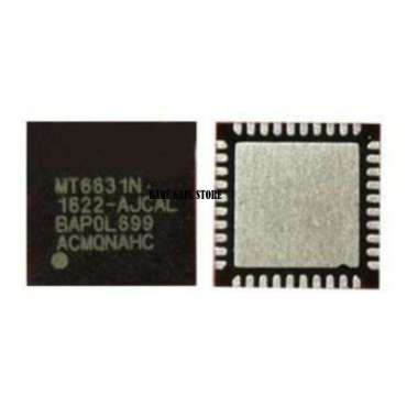 Harga Mt6631n Terbaru Mei 2023 |BigGo Indonesia