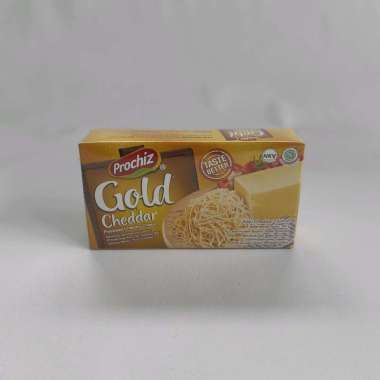 Jual Procheese Spready Murah - Update Harga Grosir Hari Ini | Blibli