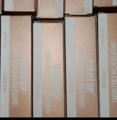 Pirotop Ointment Lengkap Harga Terbaru Desember 2022 | Blibli