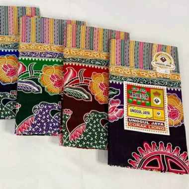 Jual Kain Cukin Batik Harga Termurah Dan Terlengkap 2023 | Blibli