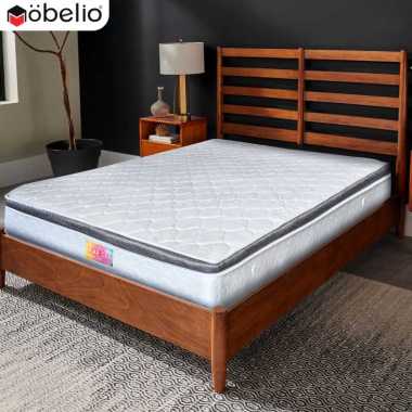 Jual Kasur Spring Bed 120 X 200 Marcel Original Murah - Harga Diskon ...