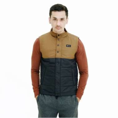 Jual Rompi Eiger Vest Model Terbaru - Harga Promo April 2024 | Blibli