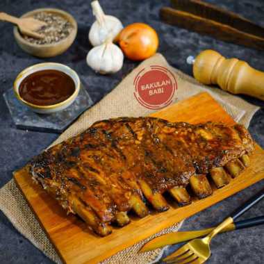 Jual Iga Babi Bakar Bali Termurah - Harga Grosir Terupdate Hari Ini ...