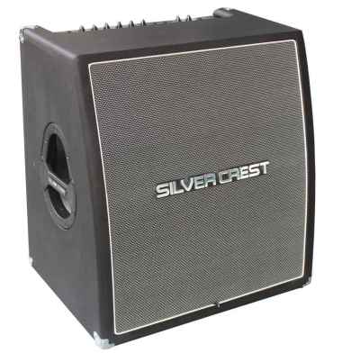 Jual Amplifier Keyboard Silvercrest Ck100 Original Murah - Harga Diskon ...