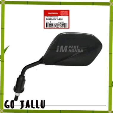 Jual Spion Beat Karbu Terbaik - Harga Terbaru 2022 | Blibli