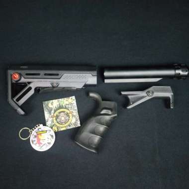 Harga Defense Terbaru November 2022 |BigGo Indonesia