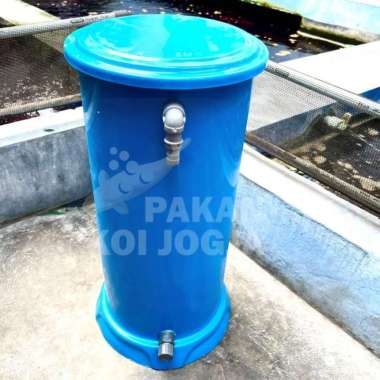 Jual Tabung Fiber Terlengkap - Harga Murah Juli 2022 | Blibli