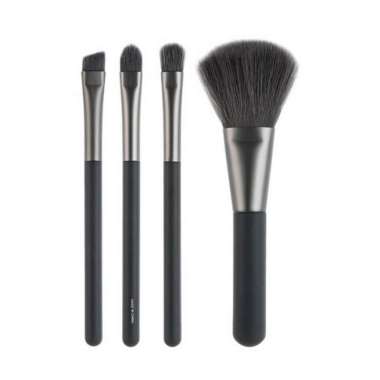 Brush Make Up Set Miniso Lengkap Harga Terbaru Februari 2023 | Blibli