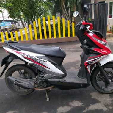 Honda Beat Cbs - Harga Terbaru Juli 2022 & Gratis Ongkir | Blibli