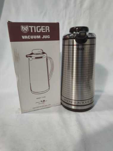 Jual Thermos Tiger Original Original Murah - Harga Diskon November 2022 ...