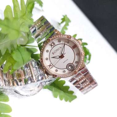 Jual Boniaoriginal Original & Branded - Harga Diskon Murah November 2022 | Blibli