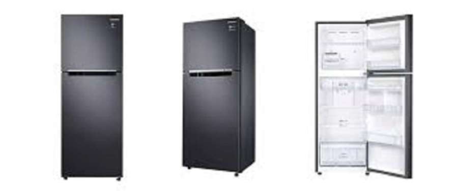 Jual Samsung Digital Inverter Rt29 Original, Murah & Diskon November ...