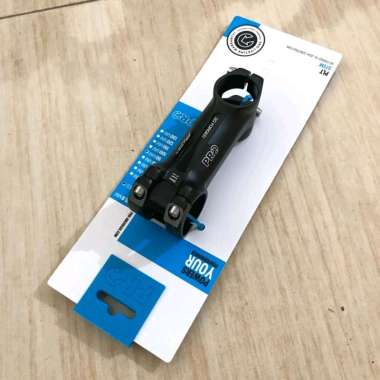 Jual Pro Plt Stem Original Terbaru - Harga Promo Murah Desember 2022 ...