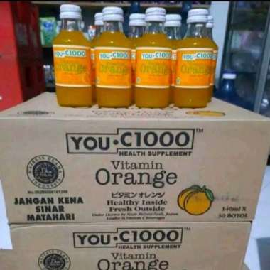 Jenis Vitamin C 1000 Lengkap Harga Terbaru Mei 2023 | Blibli