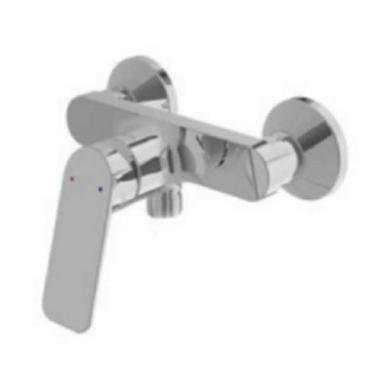 Jual Kran Toto Mixer Original Murah - Harga Diskon Desember 2022 ...