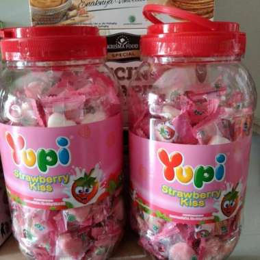 Jual Inaco Puding Gift Box di Seller siliwangiceger - Kota Tangerang ...