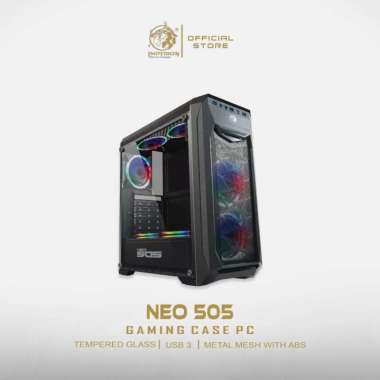 Jual Case Imperion Neo Original Murah - Harga Diskon April 2023 | Blibli