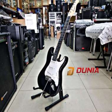 Jual Scorpion Electric Guitar Original Murah - Harga Diskon Maret 2023 ...