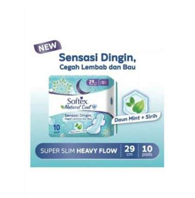 Jual Softex Sirih Wing Sachet Terbaru - Harga Promo Desember 2022 | Blibli