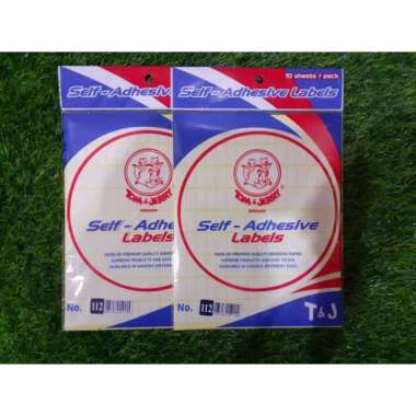 Jual Tom And Jerry 112 Original Murah - Harga Diskon Desember 2022 ...