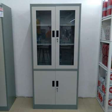 Jual File Cabinet Simon Lemari File Original Murah - Harga Diskon April ...
