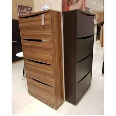Jual Rak Sepatu Informa Original Murah - Harga Diskon Februari 2023 ...