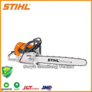 Jual Gergaji Potong Kayu Stihl Original Germany Original Murah - Harga Diskon Agustus 2023 ...