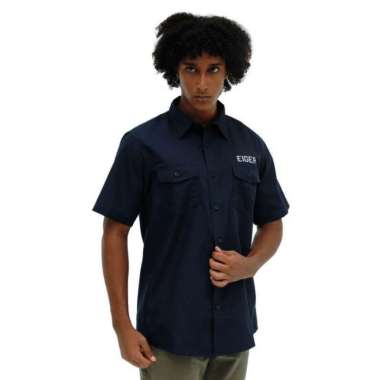 Jual Eiger Kemeja Urban Model Terbaru - Harga Promo Desember 2022 | Blibli