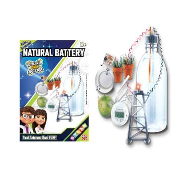 Jual Emco 100070 Slime Time - Basic Tubs #9503.00.99 Mainan Anak di ...