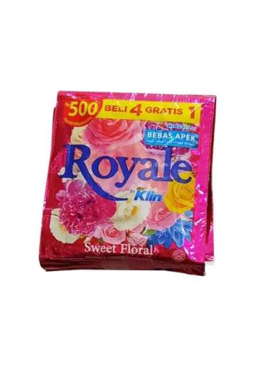 Jual Molto 1 Renteng Original Murah - Harga Diskon April 2024 | Blibli.com