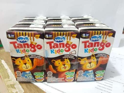 Jual Susu Uhtst Termurah - Harga Grosir Terupdate Hari Ini | Blibli