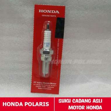 Jual Busi Ngk Beat Street 2021 Terbaru Dengan Harga Termurah Di 2022 ...