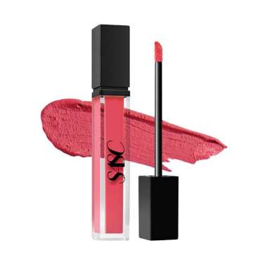 Sasc Lip Cream Lengkap Harga Terbaru Februari 2023 | Blibli