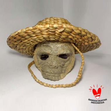 Bengok Craft Official Store Juli 2024 | Blibli