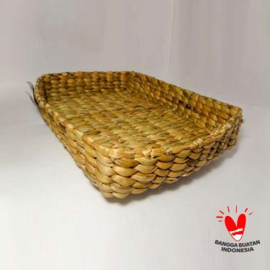 Bengok Craft Official Store Juli 2024 | Blibli