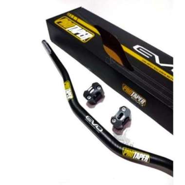 Jual Stir Protaper Evo Terbaru Dengan Harga Termurah Di 2023 | Blibli
