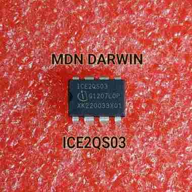 Harga Ice2qs03 Terbaru Juni 2023 |BigGo Indonesia