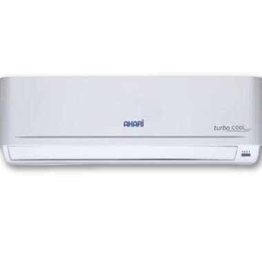 Jual Ac Akari 1 2 Pk Low Watt Original, Murah & Diskon Juli 2023 | Blibli