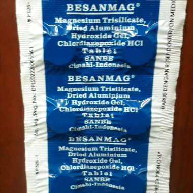 Besanmag Tab Lengkap Harga Terbaru Januari 2023 | Blibli