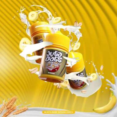 Harga Liquid juta Terbaru Mei 2026 | BigGo Indonesia