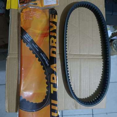 Jual Fanbelt Daytona Terbaru Dengan Harga Termurah Di 2023 | Blibli